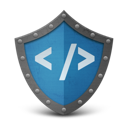 CUWebForm Admin Panel